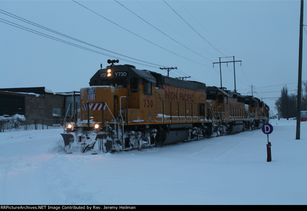 UPY 730 & others (3)